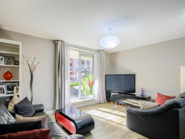 2 Bedroom Apartment For Sale In 15 Warstone Lane