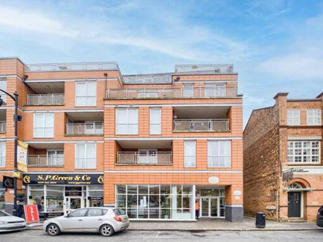 2 Bedroom Apartment For Sale In 15 Warstone Lane