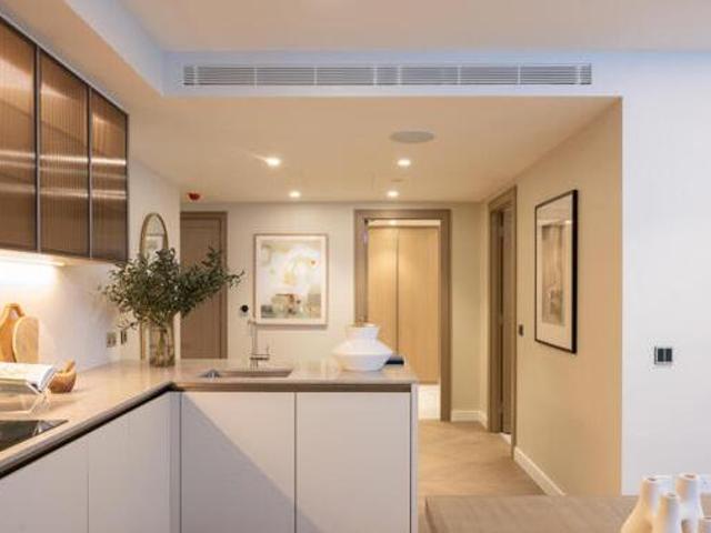 2 Bedroom Apartment For Sale In 15 16 Minories, London