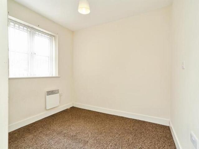 2 bedroom apartment for sale in 163 Harrogate Road, Bradford, BD2