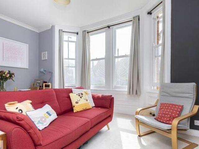 2 Bedroom Apartment For Sale In 16 Percy Road, Bournemouth