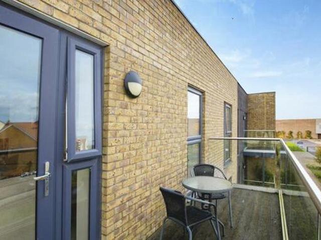2 Bedroom Apartment For Sale In 170 Greenwood Way