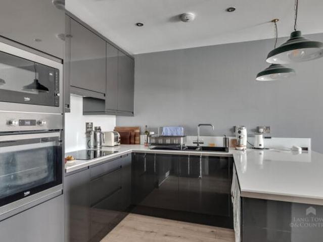 2 bedroom apartment for sale in 175 Notte Street, The Hoe, Plymouth, Devon, PL1 2BT, PL1