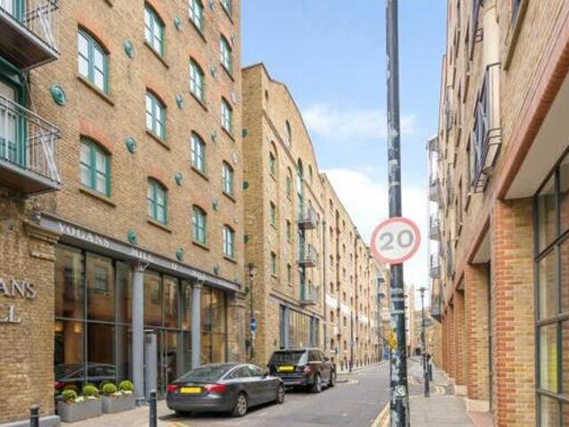2 Bedroom Apartment For Sale In 17 Mill Street, London