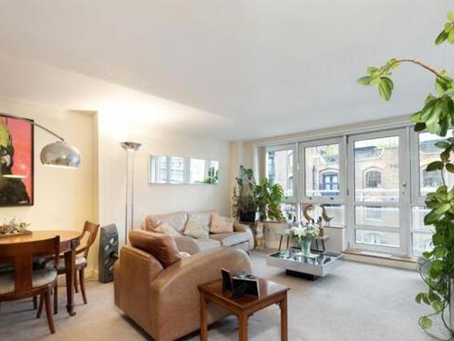 2 Bedroom Apartment For Sale In 17 Mill Street, London