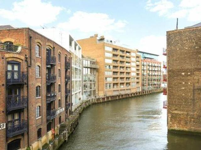 2 Bedroom Apartment For Sale In 17 Mill Street, London