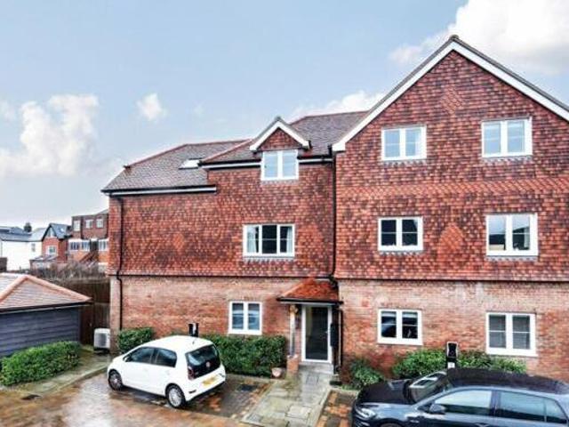 2 Bedroom Apartment For Sale In 17 Owen Road