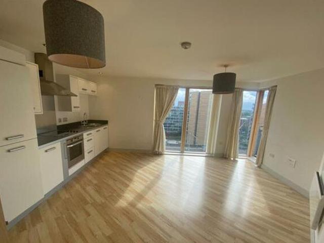 2 Bedroom Apartment For Sale In 189 Water Street