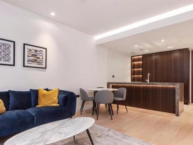 2 Bedroom Apartment For Sale In 18 Portugal Street