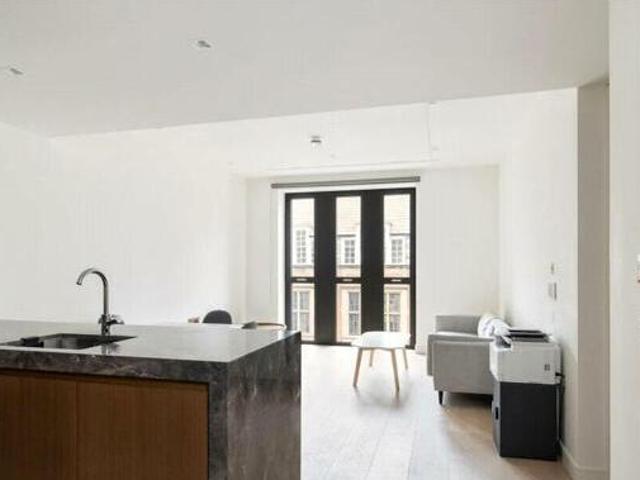2 Bedroom Apartment For Sale In 18 Portugal Street, London