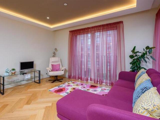 2 bedroom apartment for sale in 18 Victoria, Hudson Quarter, York YO1 6HP, YO1