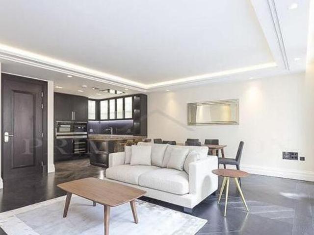 2 Bedroom Apartment For Sale In 190 Strand