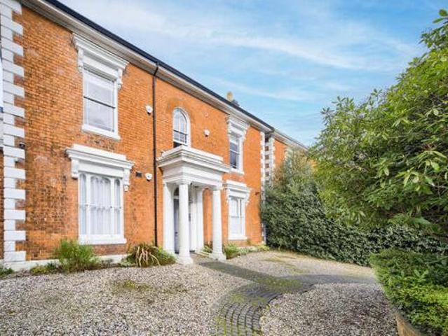 2 Bedroom Apartment For Sale In 19 Portland Road