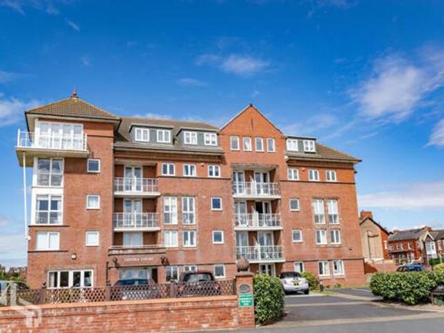 2 Bedroom Apartment For Sale In 103 107 South Promenade