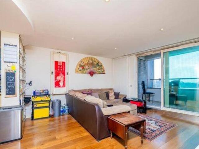 2 Bedroom Apartment For Sale In 100 Westminster Bridge Road, Waterloo