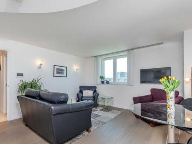 2 Bedroom Apartment For Sale In 100 Westminster Bridge Road, Waterloo