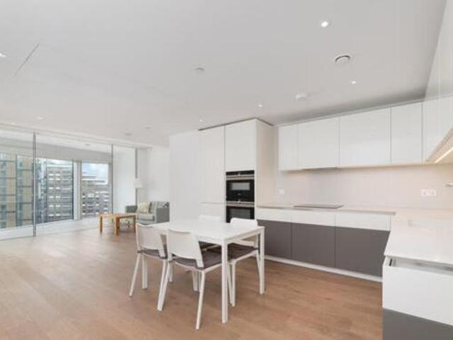 2 Bedroom Apartment For Sale In 10 Electric Boulevard