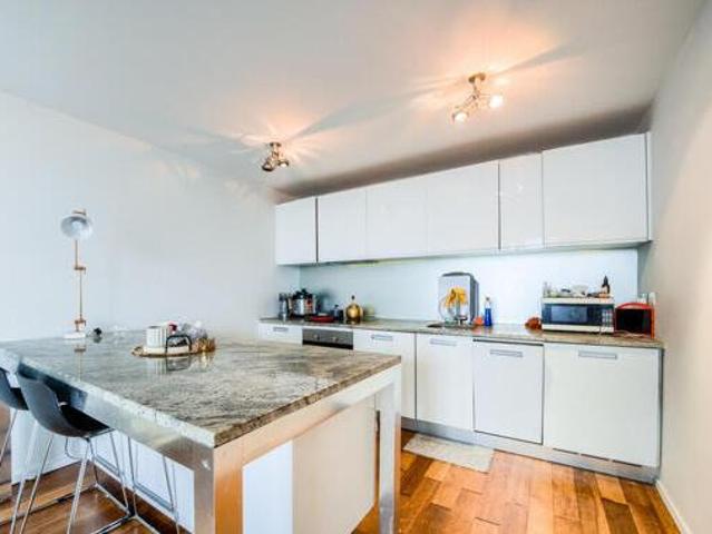 2 Bedroom Apartment For Sale In 10 Holloway Circus Queensway