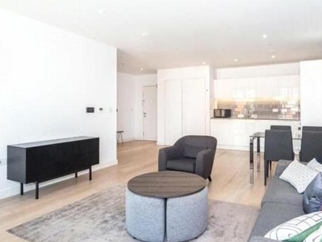 2 Bedroom Apartment For Sale In 10 Schooner Road, Royal Wharf