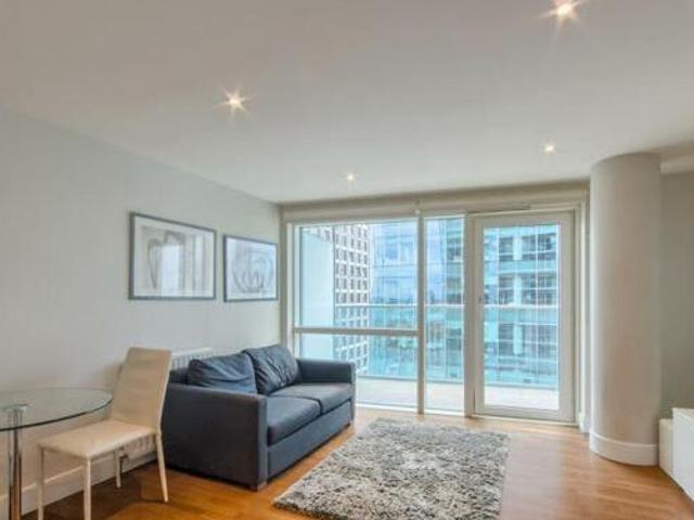 2 Bedroom Apartment For Sale In 112 Whitechapel High Street