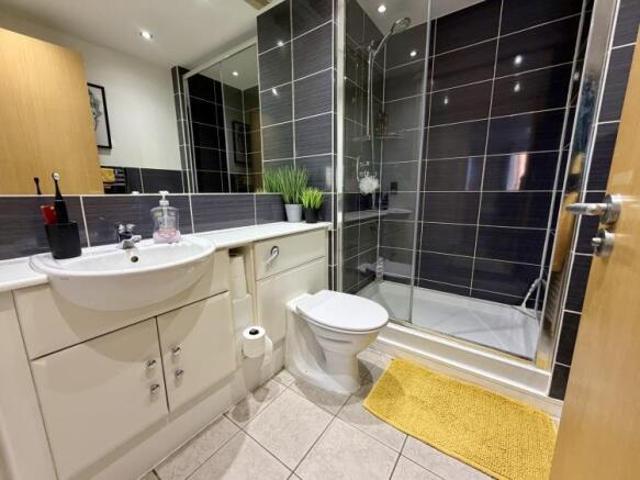 2 bedroom apartment for sale in 116 Neptune Marina 1 Coprolite Street, Ipswich, IP3