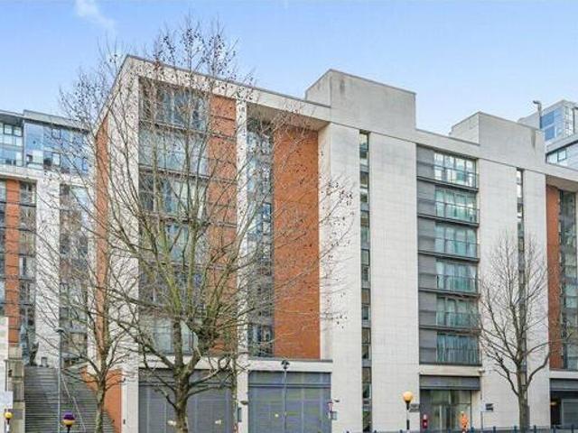 2 Bedroom Apartment For Sale In 11 Western Gateway
