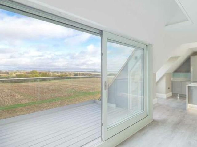 2 Bedroom Apartment For Sale In 11 Windrush Heights