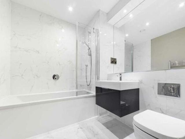 2 Bedroom Apartment For Sale In 11 Windrush Heights