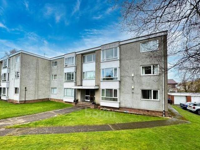 2 Bedroom Apartment For Sale In 126 Falside Road