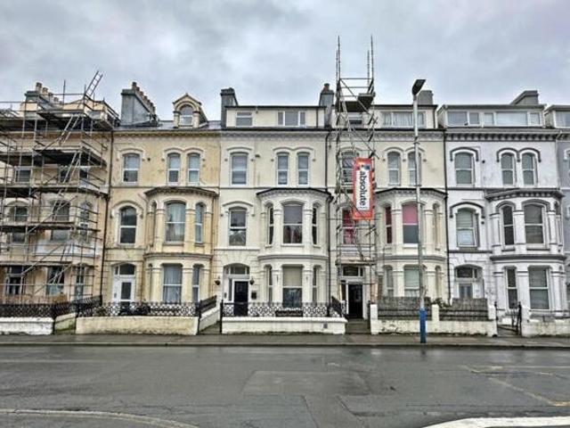 2 Bedroom Apartment For Sale In 128 Bucks Road