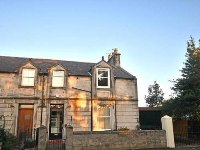 2 bedroom apartment for sale in 12 Midton Road Ayr KA7 2SF KA7