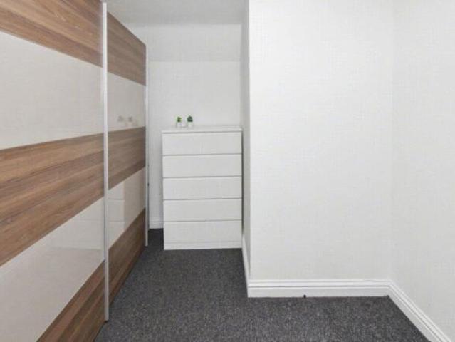 2 bedroom apartment for sale in 12 Forster Lofts, Forster Mews, Lower Wortley, Leeds, West Yorkshire, LS12