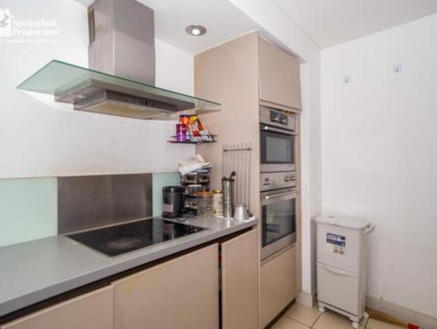 2 bedroom apartment for sale in 12 Left Bank, Manchester, Greater Manchester, M3