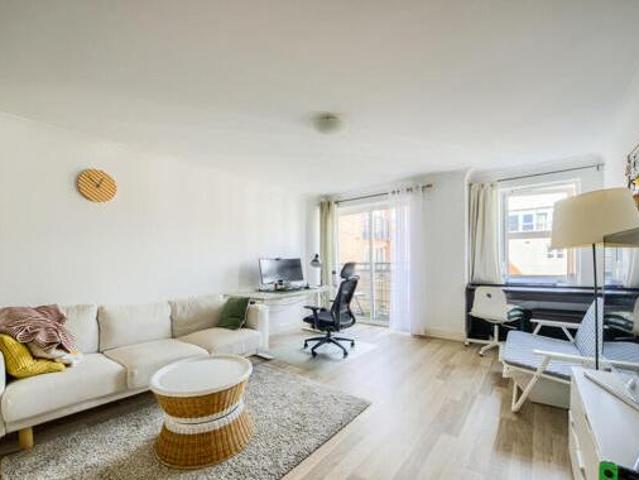 2 Bedroom Apartment For Sale In 12 Scotland Street