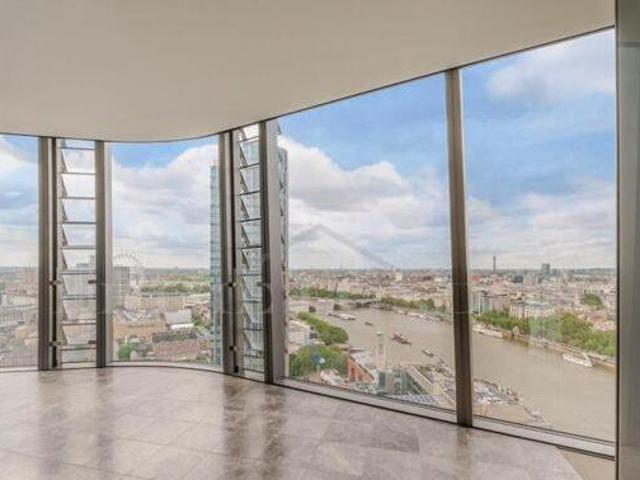 2 Bedroom Apartment For Sale In 1 16 Blackfriars Road