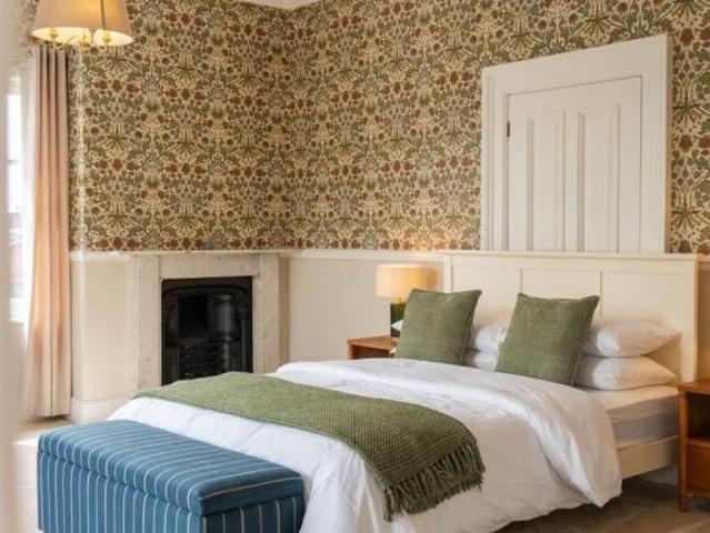 2 bedroom apartment for sale in 1 2 Lindum Park House, Lincoln, LN2