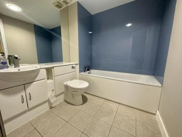 2 bedroom apartment for sale in 1 Coprolite Street, Ipswich, Suffolk, IP3