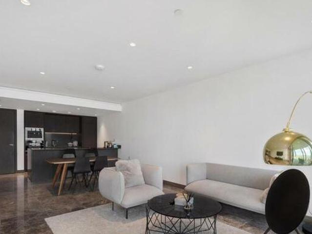 2 Bedroom Apartment For Sale In 1 Blackfriars Road