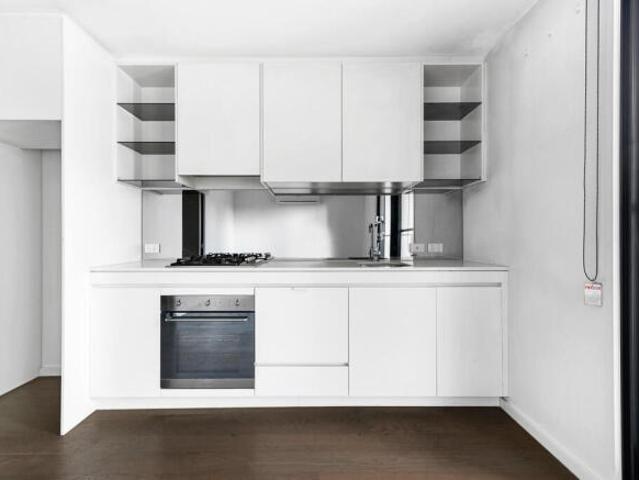 2 bedroom apartment for sale in Apartment B3, Millenial Building, 1 Gratrix Avenue, Manchester, M5