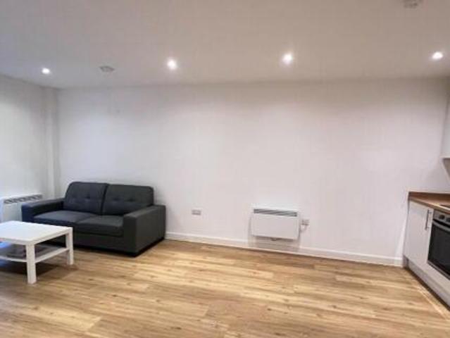 2 Bedroom Apartment For Sale In 1 Every Street, Manchester