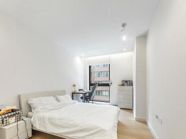 2 Bedroom Apartment For Sale In 1 Handyside Street