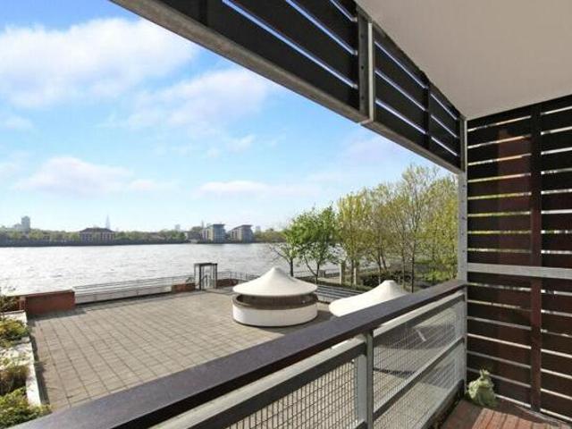 2 Bedroom Apartment For Sale In 1 Hutchings Street
