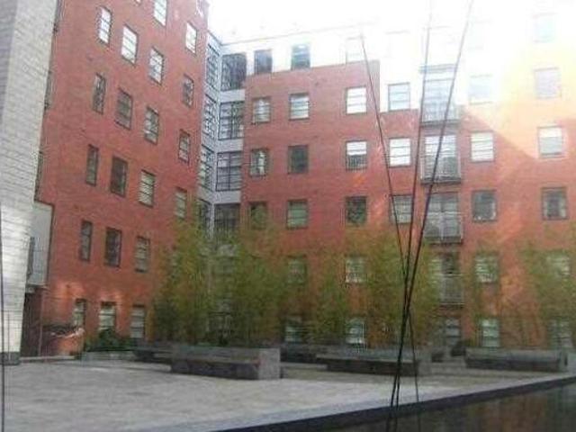 2 Bedroom Apartment For Sale In 1 Lower Ormond Street