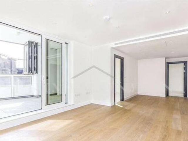 2 Bedroom Apartment For Sale In 1 Sopwith Way