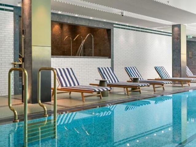 2 bedroom apartment for sale in 1 Sand's End Lane, London, SW6 2FP, SW6