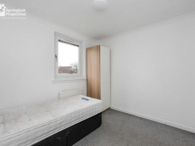2 bedroom apartment for sale in 1, Stuart Crescent, Craigmount, Edinburgh, EH12