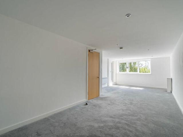 2 bedroom apartment for sale in 1 Riverside, 65 Westgate, Wetherby LS22 6NH, LS22