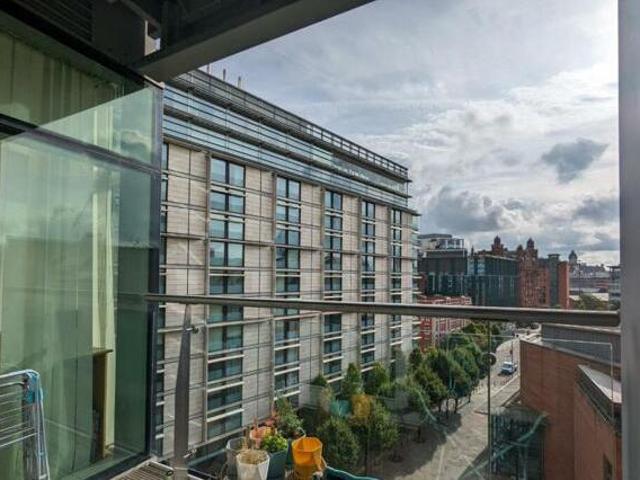 2 Bedroom Apartment For Sale In 1 Watson Street