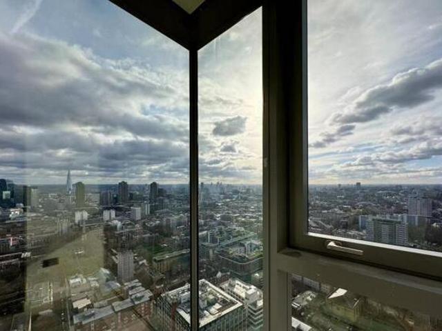 2 Bedroom Apartment For Sale In 250 City Road