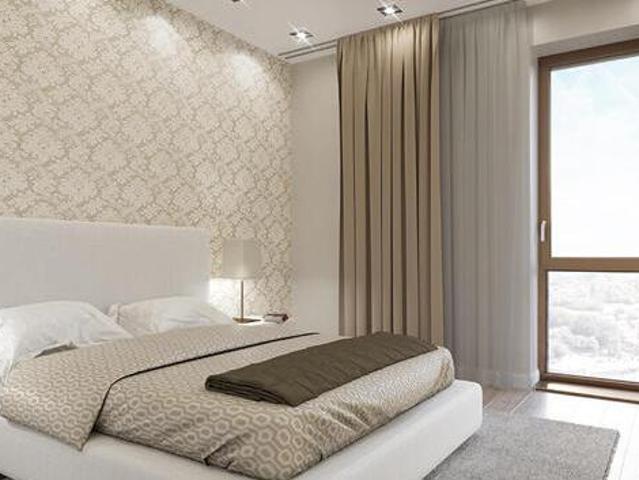2 Bedroom Apartment For Sale In 257 Ordsall Lane, Manchester